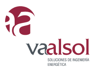 Proyectos | VAALSOL